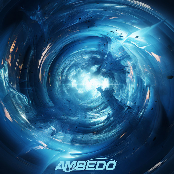 Pulse | Ambedo Audio | Ambedo