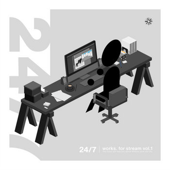 Music | Diverse System