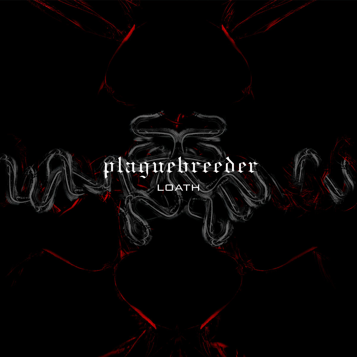 Loath | Plaguebreeder