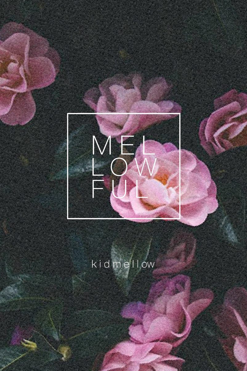 m e l l o w f u l | KID MELLOW | Kid Mellow