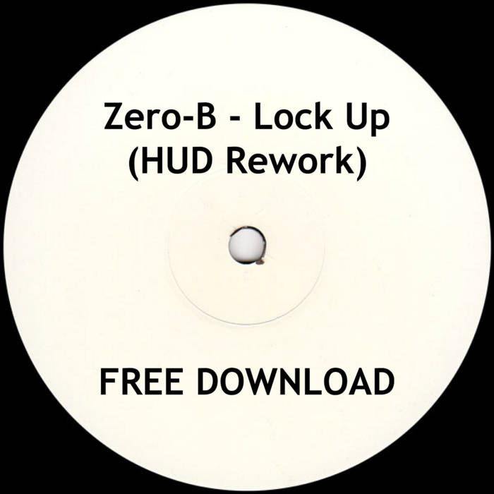 four_tet's collection | Bandcamp