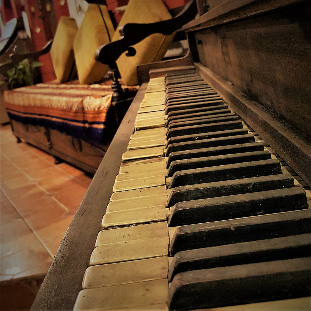 Misty - Jazz Standard Piano Backing Track | Best Songs Backing Tracks ...