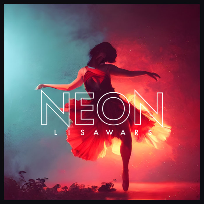 Neon | LisaWars