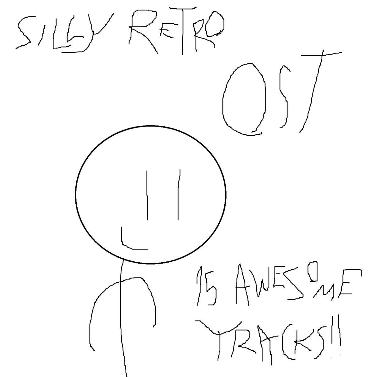 Silly Retro OST | Animate69