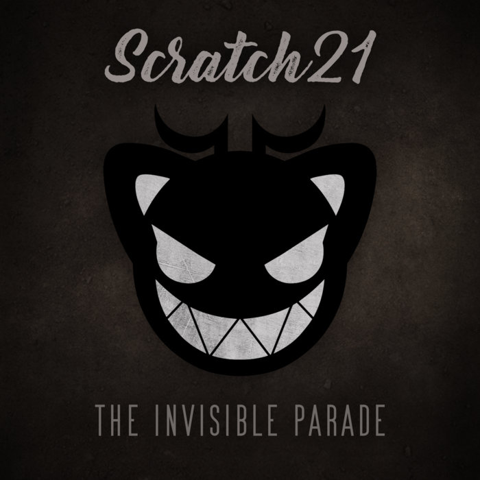 The Invisible Parade | Scratch21