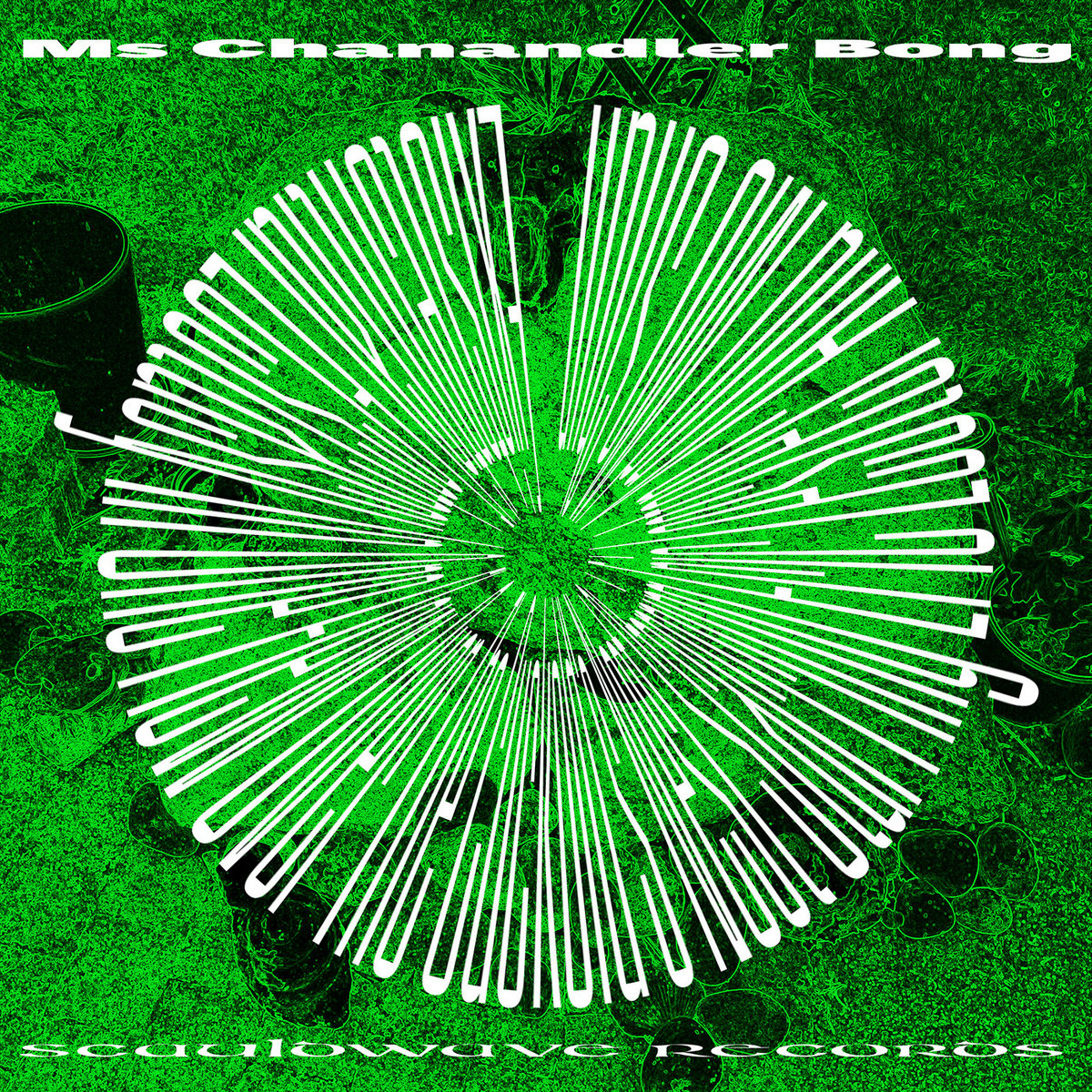 Existential Ecstasy In One Flew Over The Cuckold's Nest Starring Eric ...