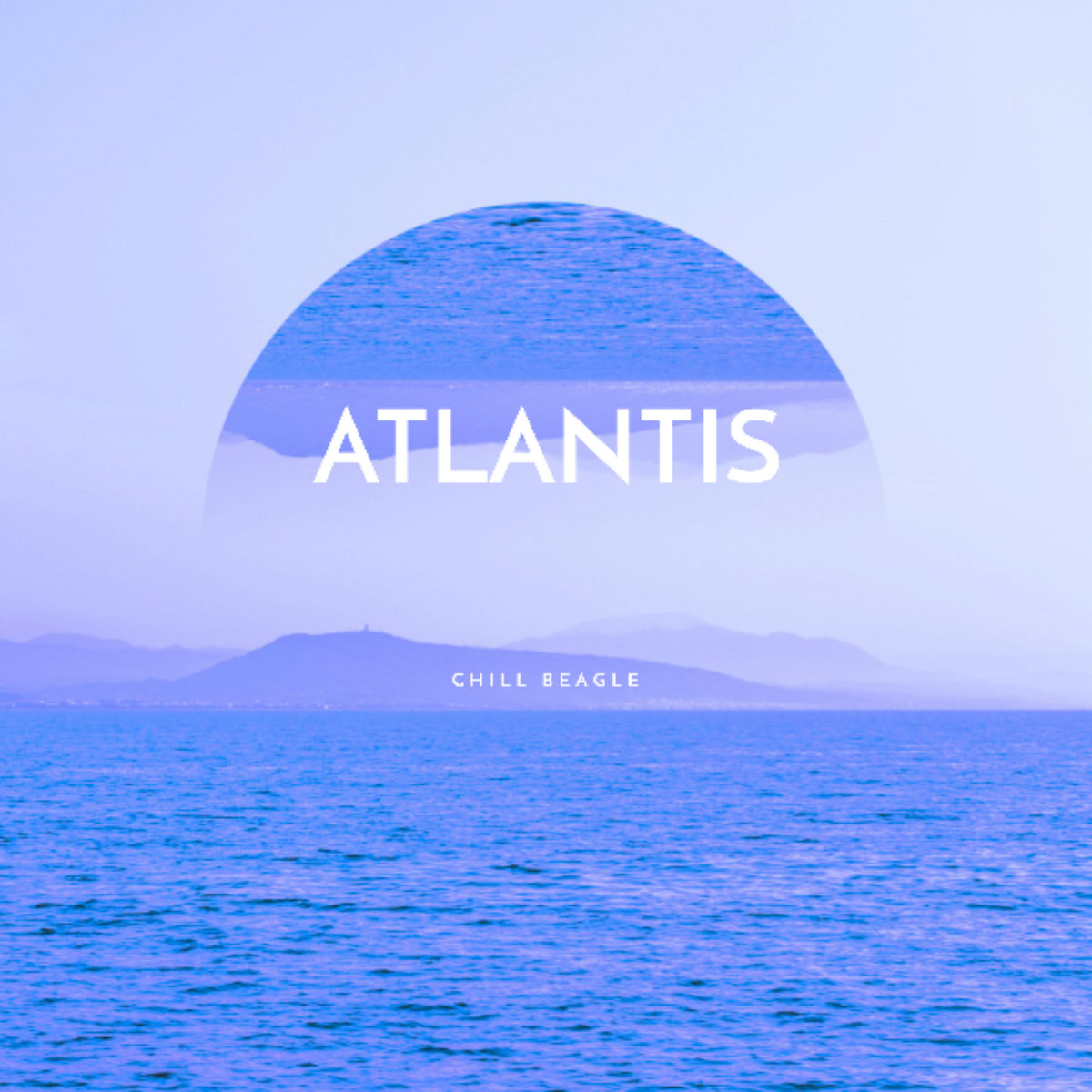 Atlantis | chillbeagle