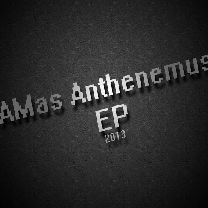 Super Mario RPG - Rawest Forest Remix | AMas Anrhydedd