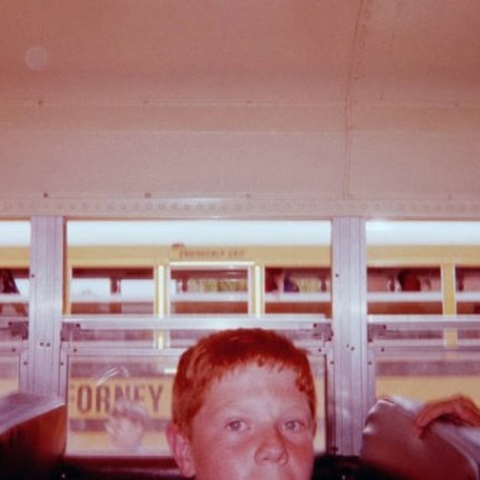 the wretched and the rapturous | justin tuley