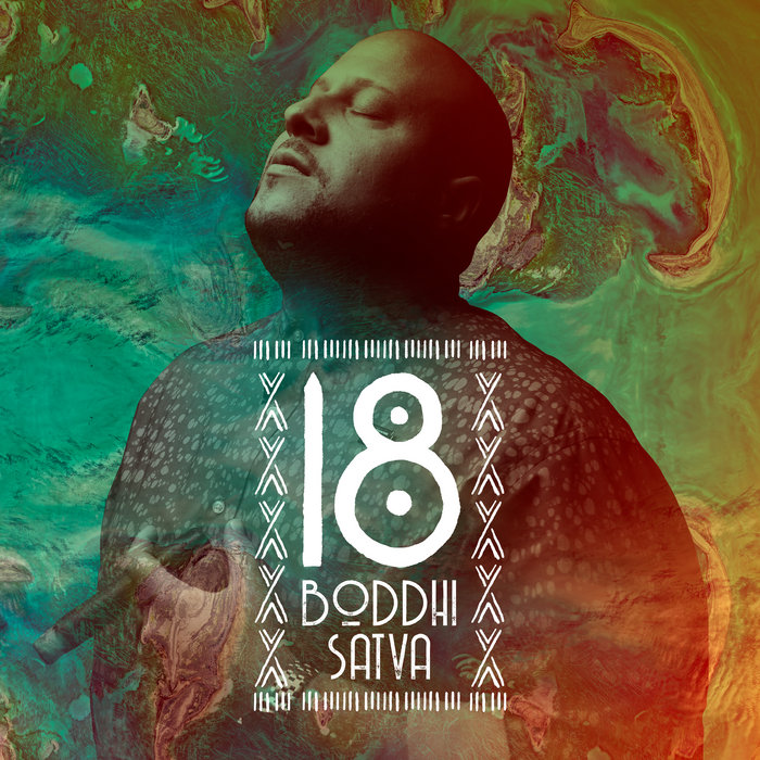 Boddhi Satva – 18 | Boddhi_Satva