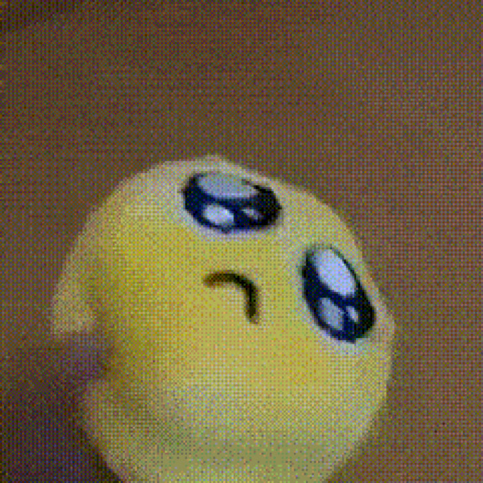 sad boi | 🥺 | Ijdiviudal DOesnt Fad Away???