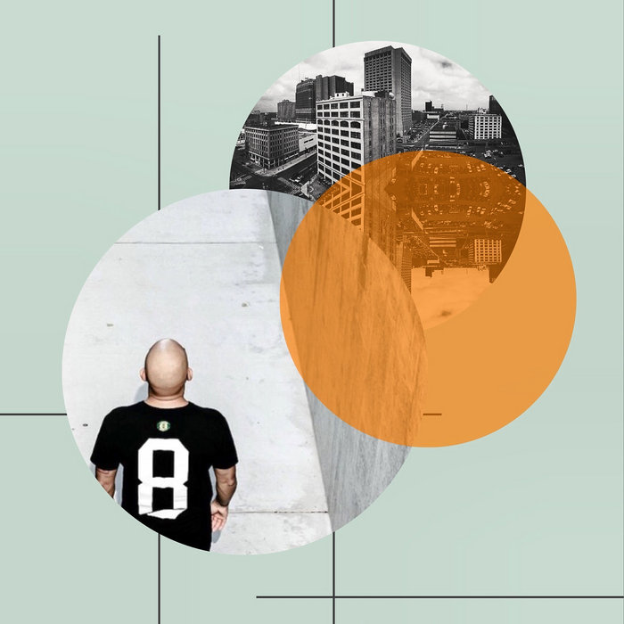 ON SALE //// DEEP JOINTZ | Compiled by Oscar P | Oscar P