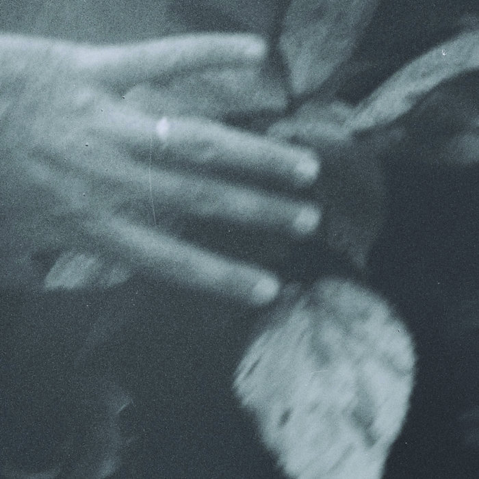 Idle Easel EP | Troth | Digital Regress