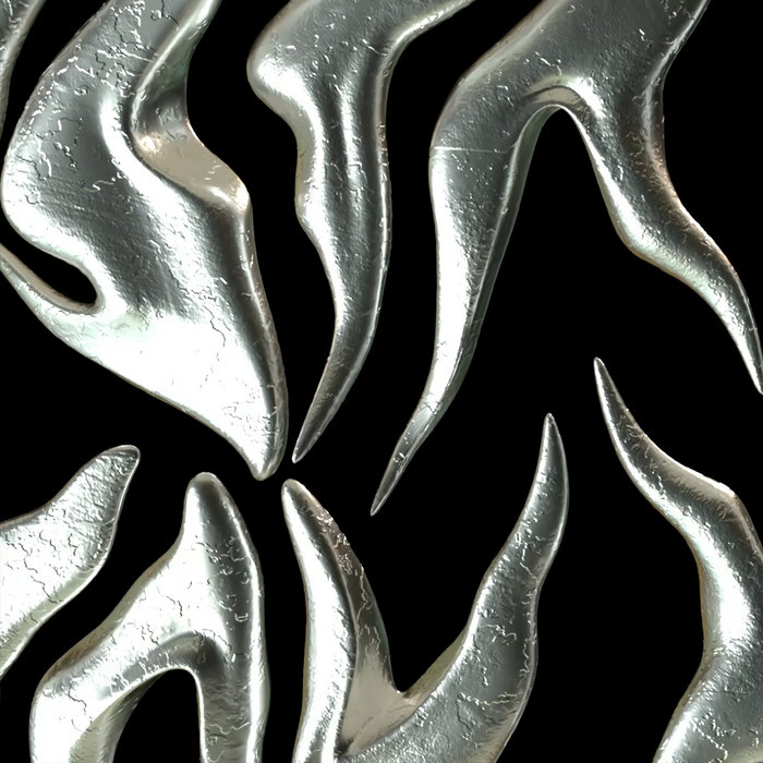 Cult Process | Particle & Klinical | PARTICLE