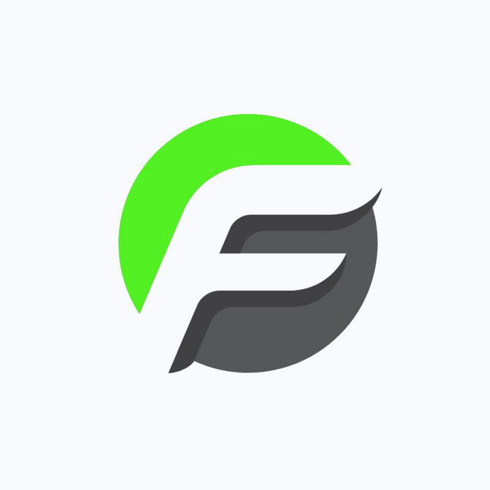 F2movies provides the latest movies today for free | f2movies