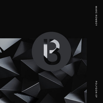 Music | Bedrock Records