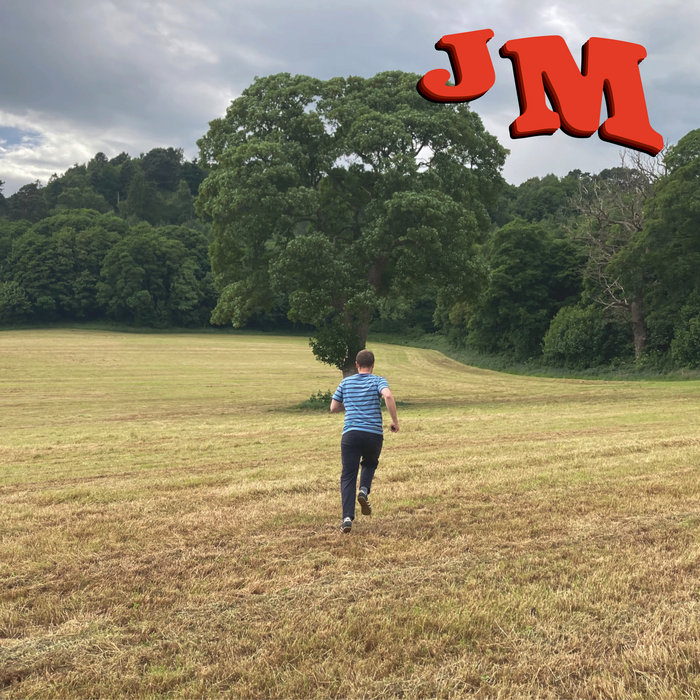 James Marrs | James Marrs