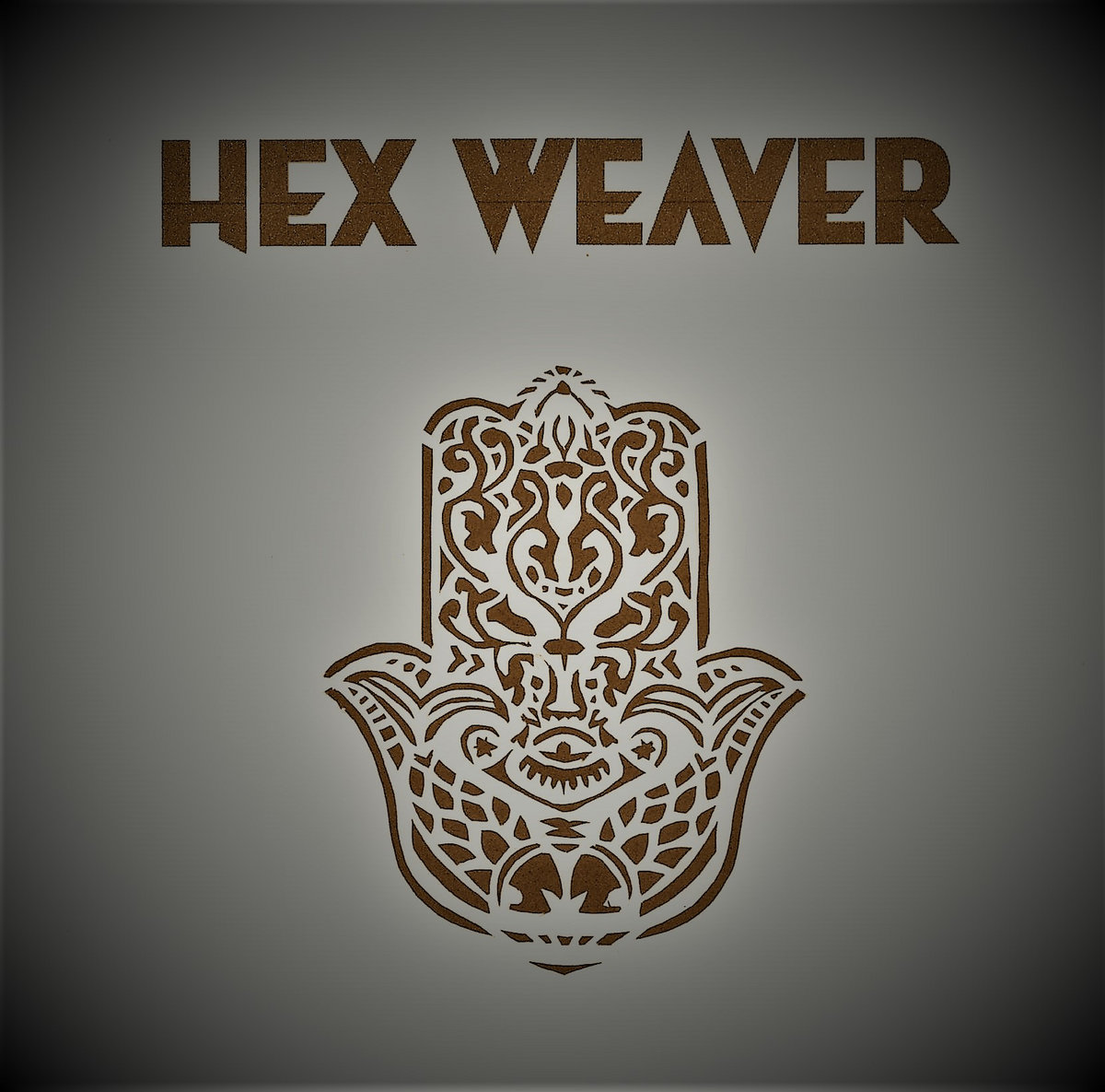 Hex Weaver S/T | Hex Weaver
