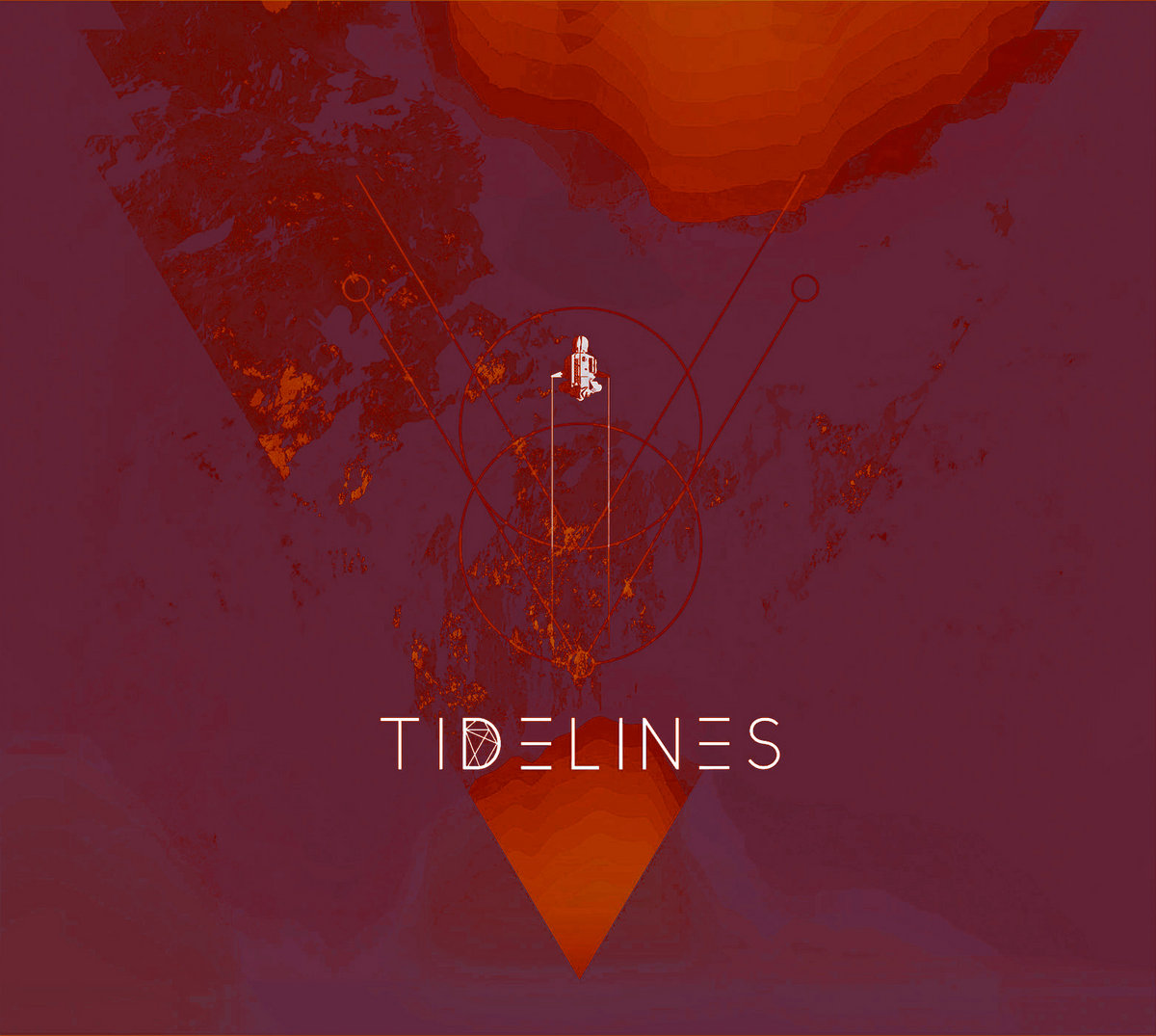 Tidelines (Instrumental) | Tidelines