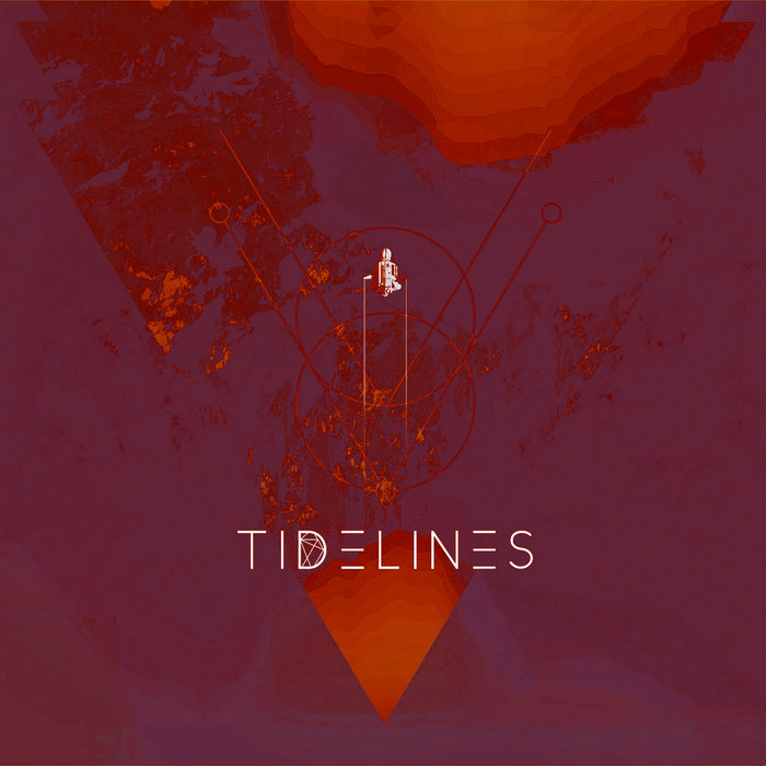 Tidelines (Instrumental) | Tidelines