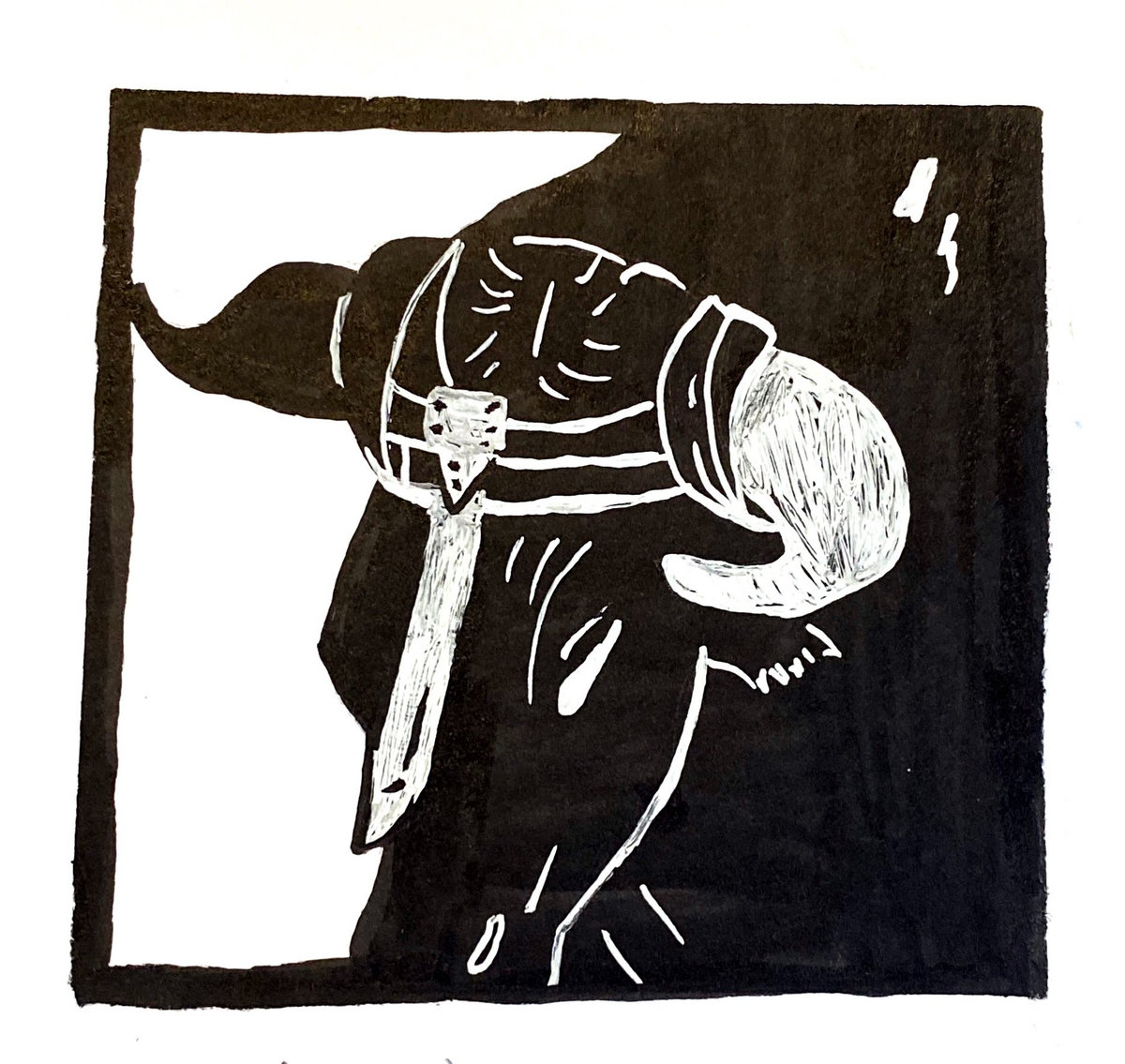 John Boulay | Tim Obert