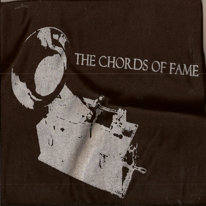The Chords of Fame | The Chords of Fame