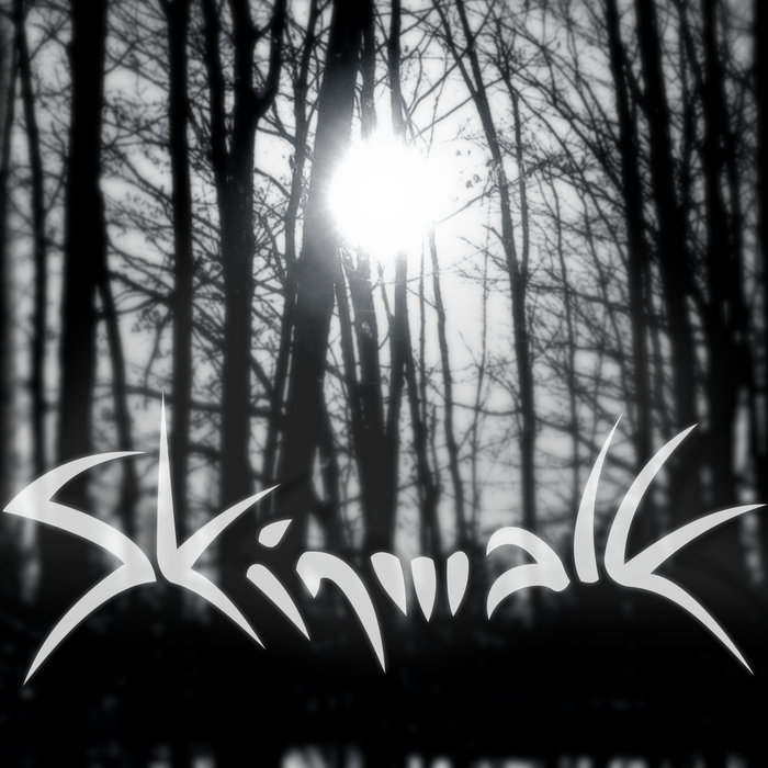 Skinwalk | Skinwalk