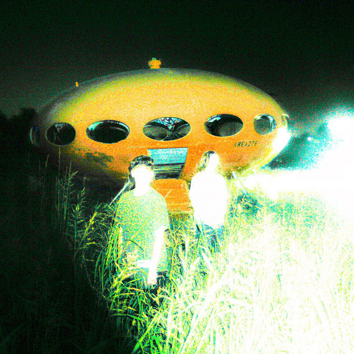 apollo zero | aliencore