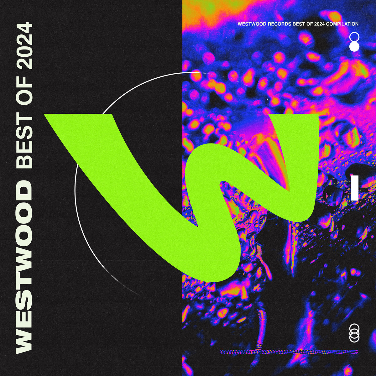The Best of Westwood Recordings 2024 | Westwood Recordings