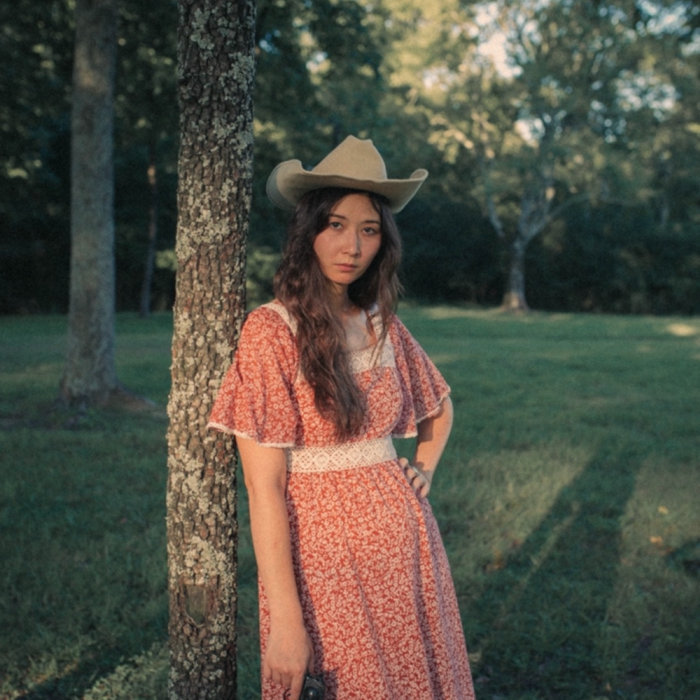 Blaze Covers | Songs originally by the late and great Blaze Foley ...