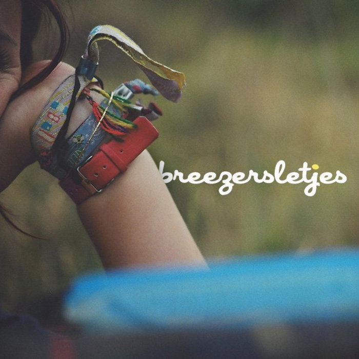 1987 | Breezersletjes