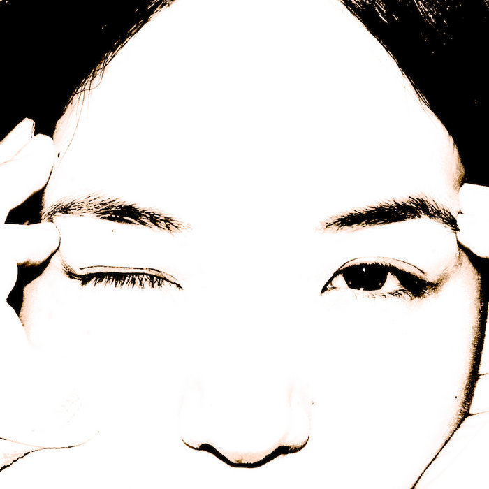 Finding Sense Of Feeling | Eriko Toyoda