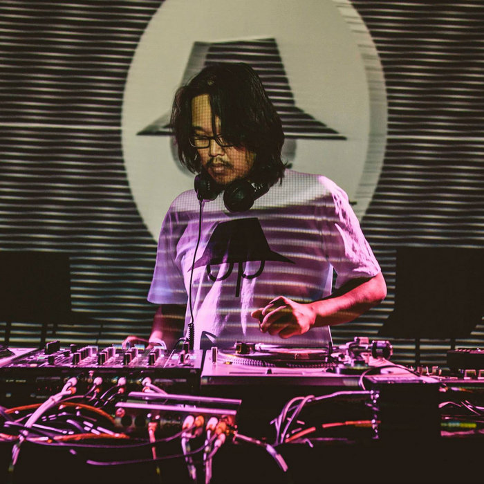 10 Years ago... | DJ Kuya / Grumpy Uncle / #kuyawow | Kuyawow / Grumpy ...