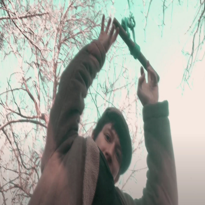 29 - Single | Vanderhyde