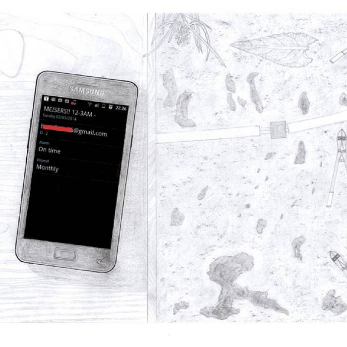 BruceVallance's collection | Bandcamp