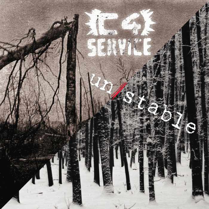 un/stable | C4Service