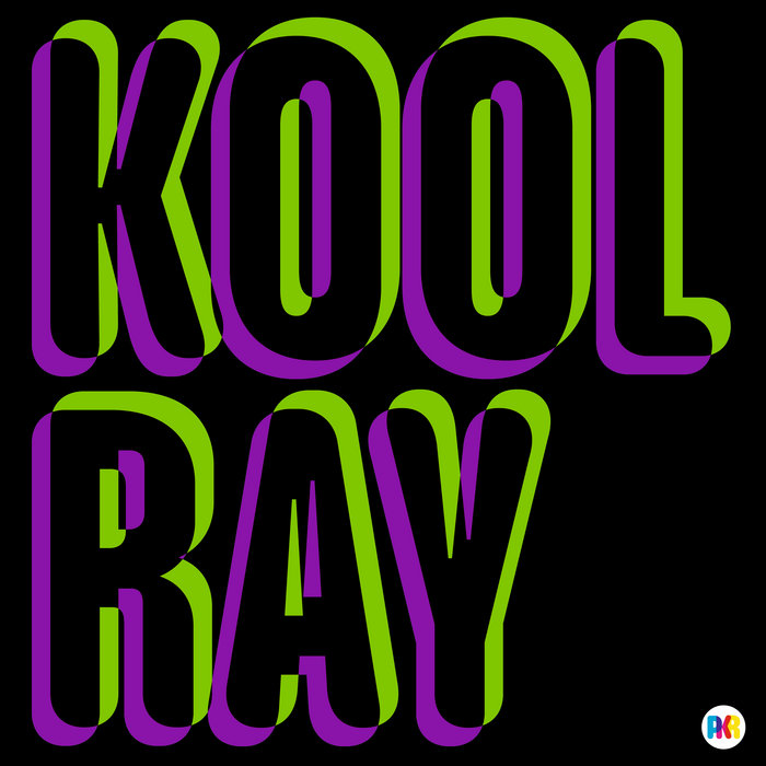 KOOL RAY | KOOL RAY