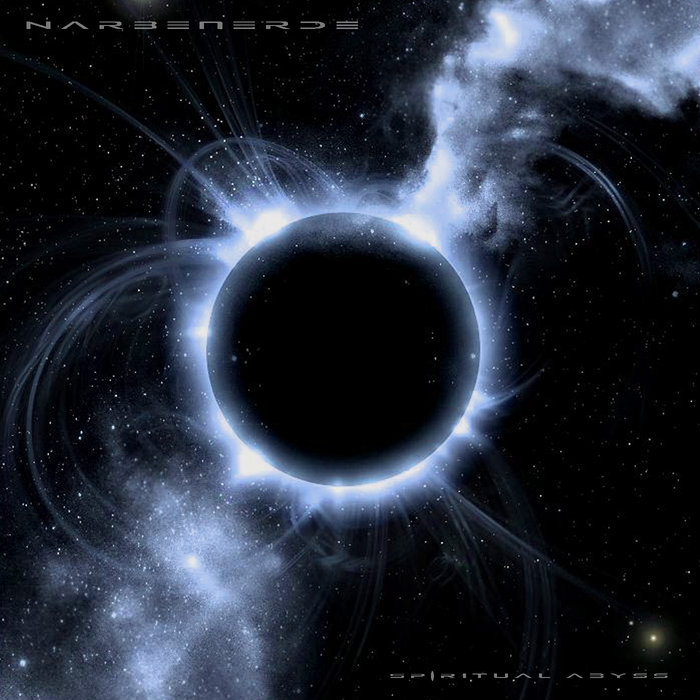 Spiritual Abyss | Narbenerde | Azoikum