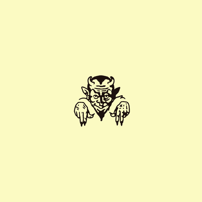 Los Diabólicos | Los Diabólicos