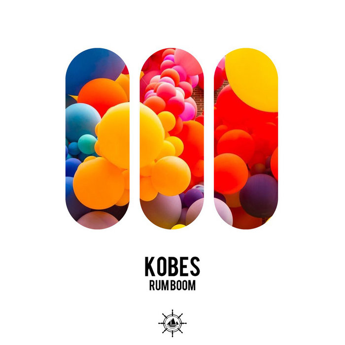 Rum Boom | Kobes