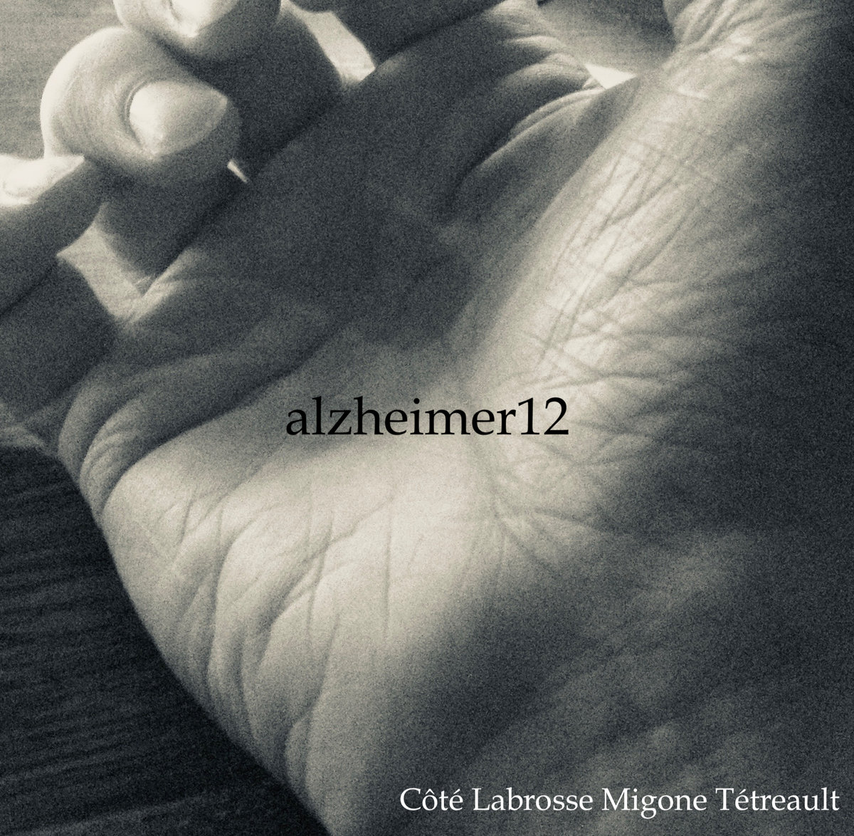 alzheimer12 | Côté Labrosse Migone Tétreault | Michel F Côté