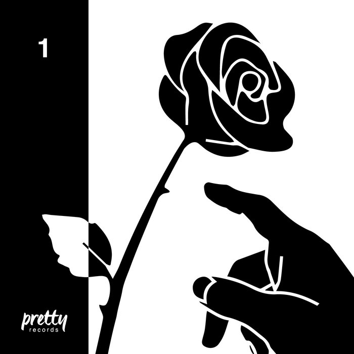 Session 1 | Pretty Trio | Pretty Records