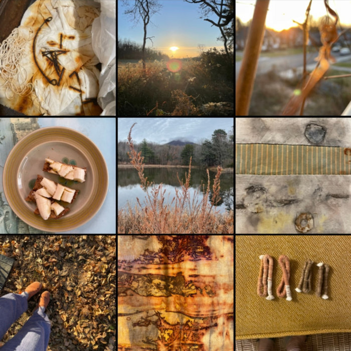 shoz - bind belong | shoz | Buffer Zone