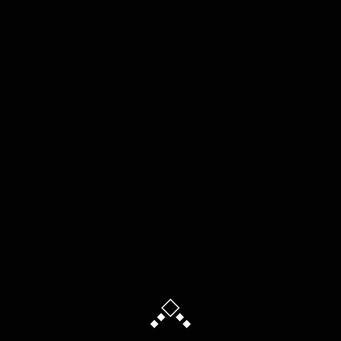 Unreleased 01 | Jamtri