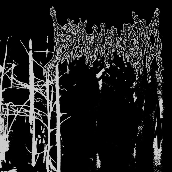 Sickening Observance/Unholy Evocation for Thy Unearthed Corpse | Daemonum