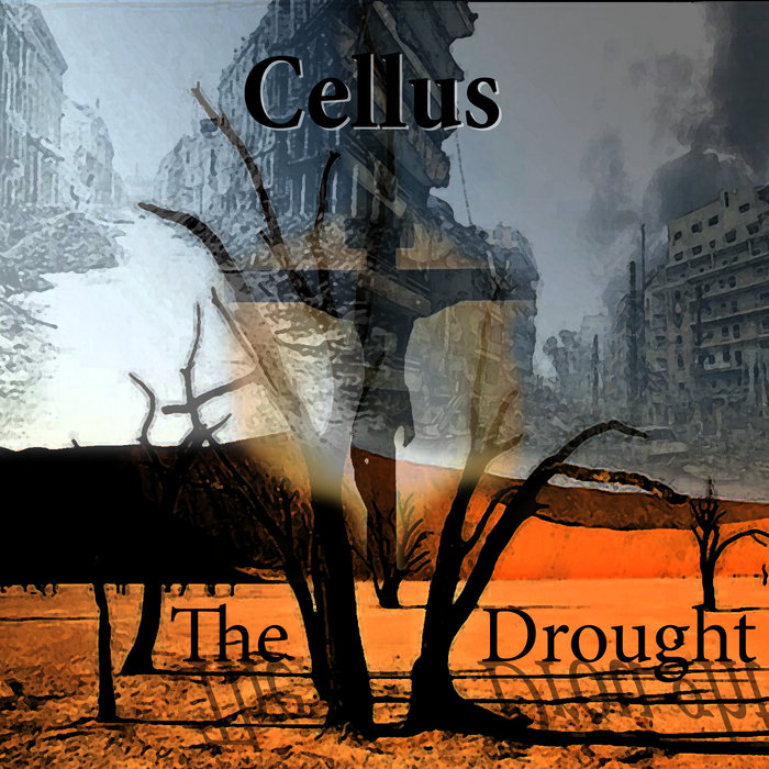 Thank you ft broken vessel | Cellus