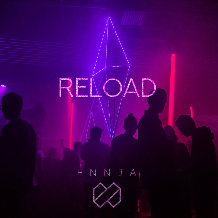 Reload | Ennja