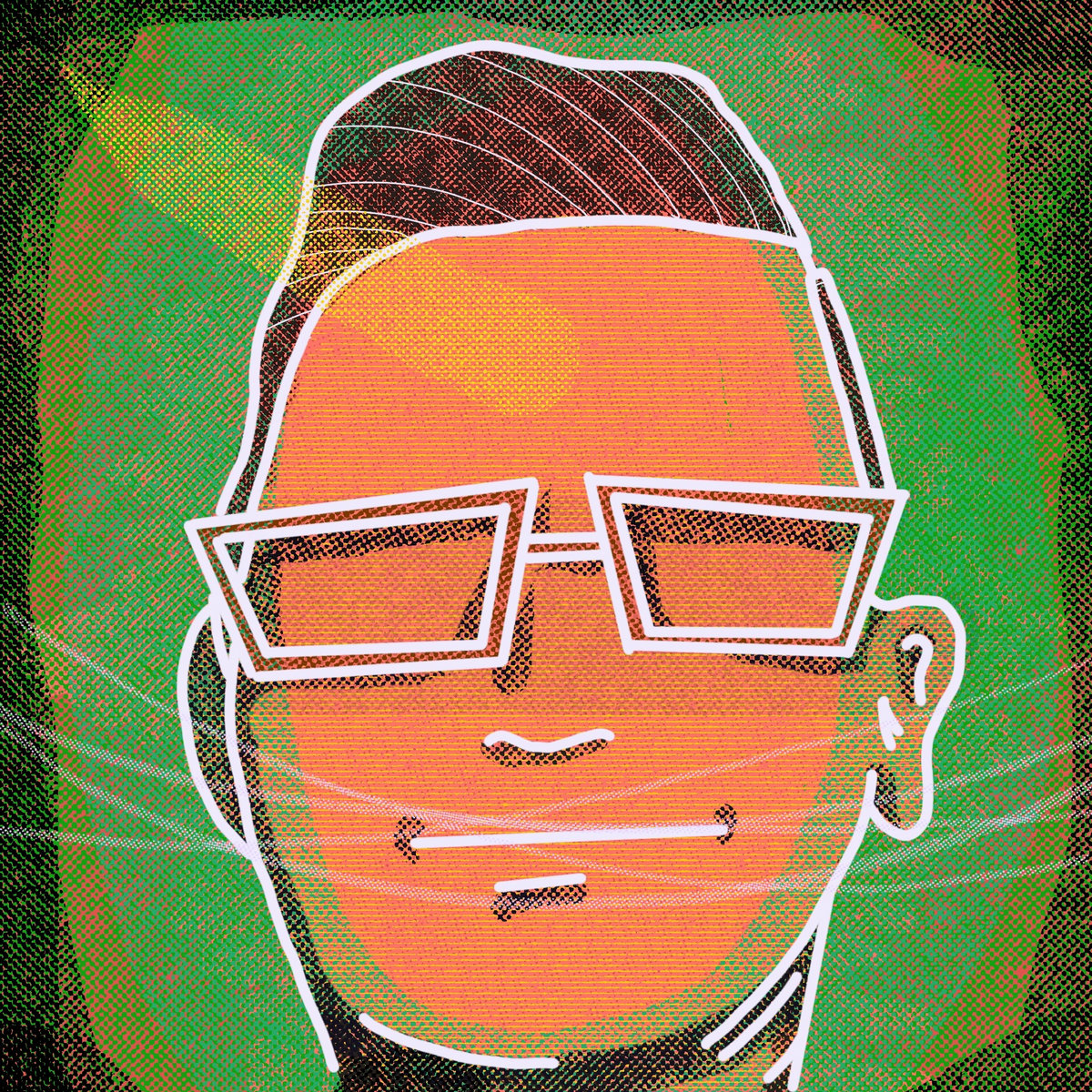 Shaun McCabe Forever | Various Artists | Shaun McCabe Forever