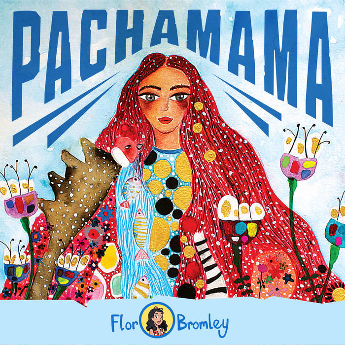 Pachamama Quechua Embrace The Spirituality Of The Incas In Peru's