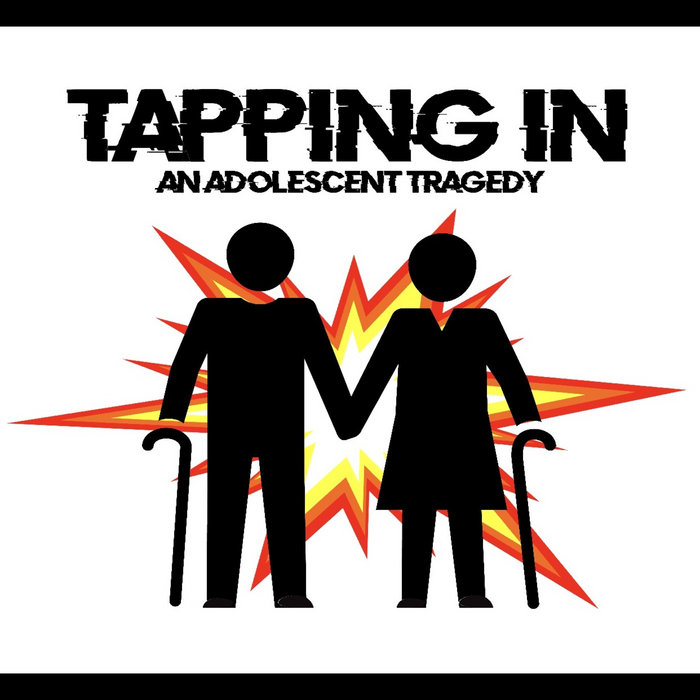 Tapping In An Adolescent Tragedy tapping-in-an-adolescent-tragedy